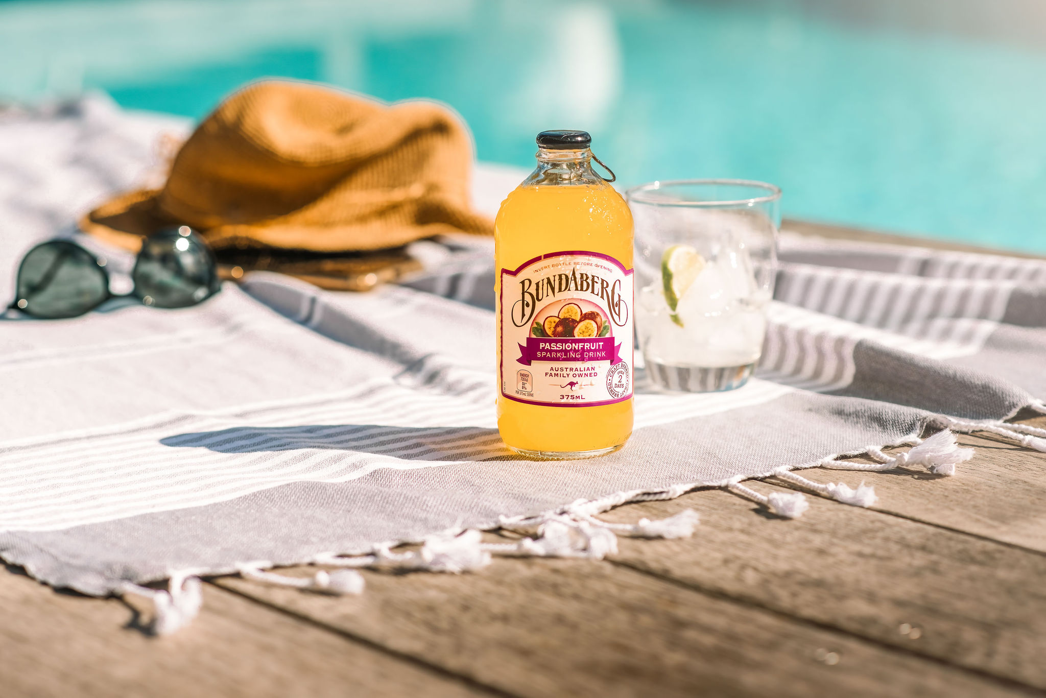 Jebsen Group Announces Acquisition of Premium Beverage Brand Owner and ... Jebsen Group Announces Acquisition of Premium Beverage Brand Owner and ...