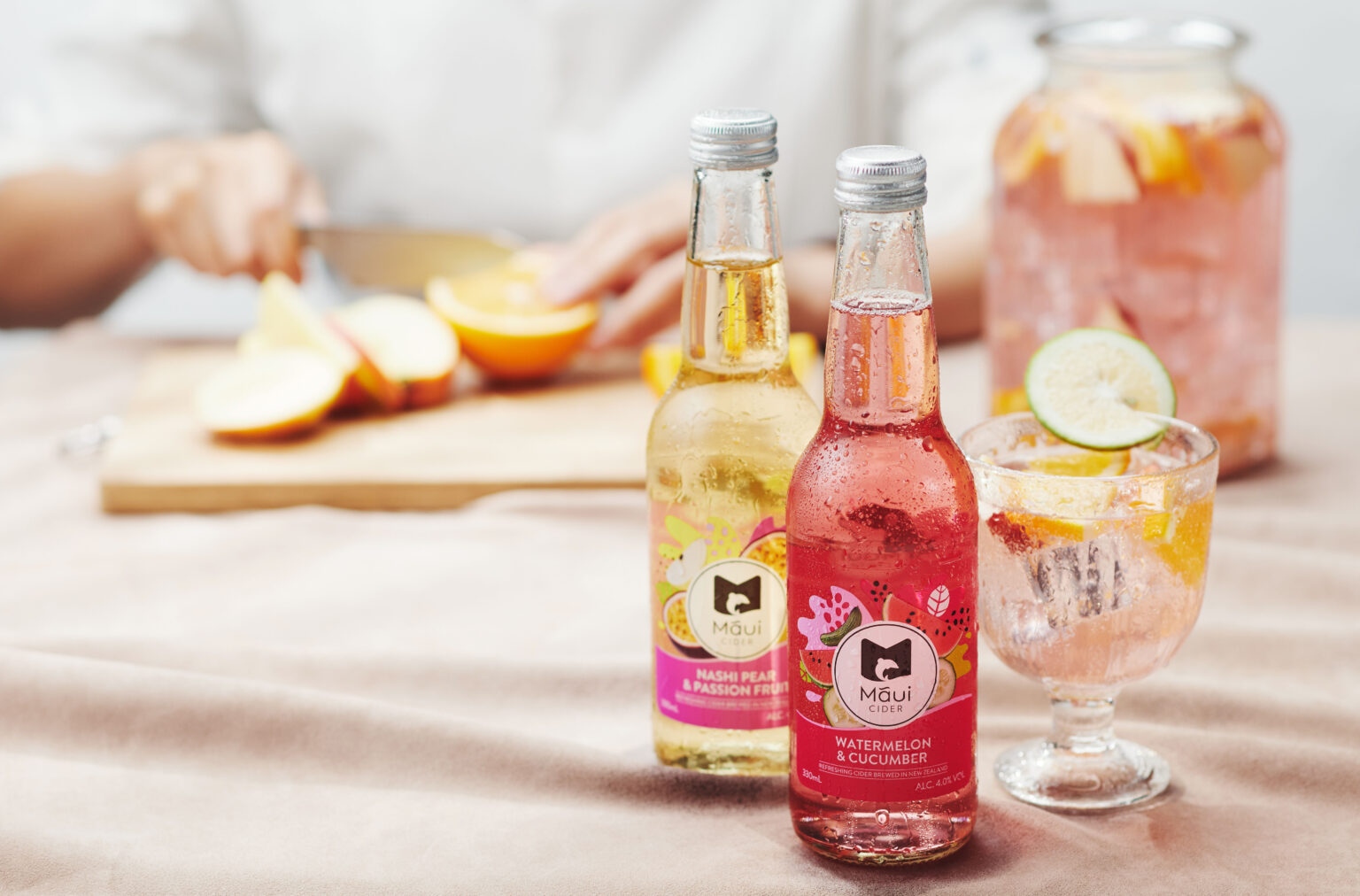 Jebsen Group Announces Acquisition of Premium Beverage Brand Owner and ... Jebsen Group Announces Acquisition of Premium Beverage Brand Owner and ...