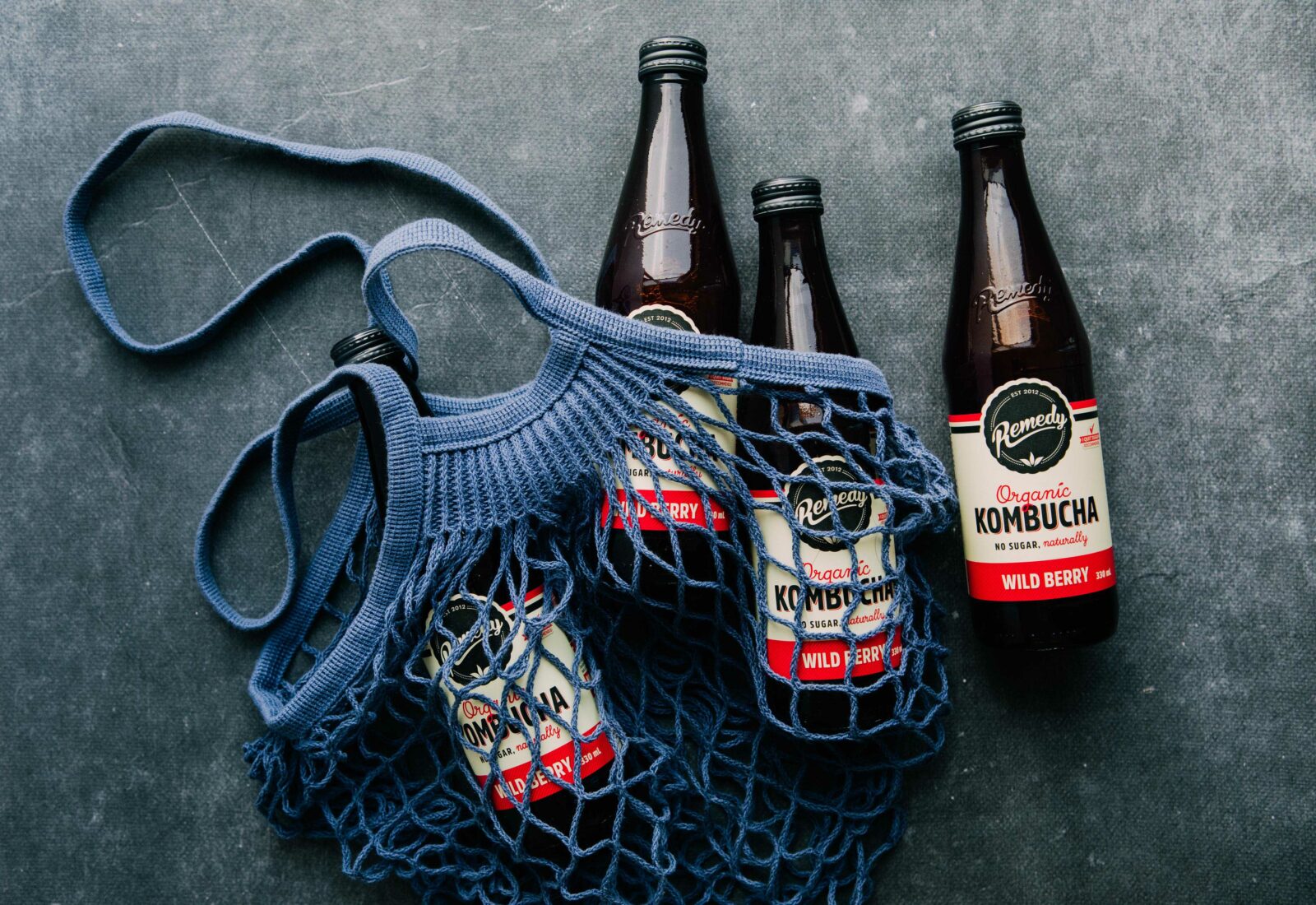 Jebsen Group Announces Acquisition of Premium Beverage Brand Owner and ... Jebsen Group Announces Acquisition of Premium Beverage Brand Owner and ...